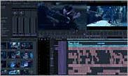 3 Film Editing Pro