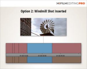 Film Editing Timing and Pacing: How to Edit Dramatic Moments | Film ...