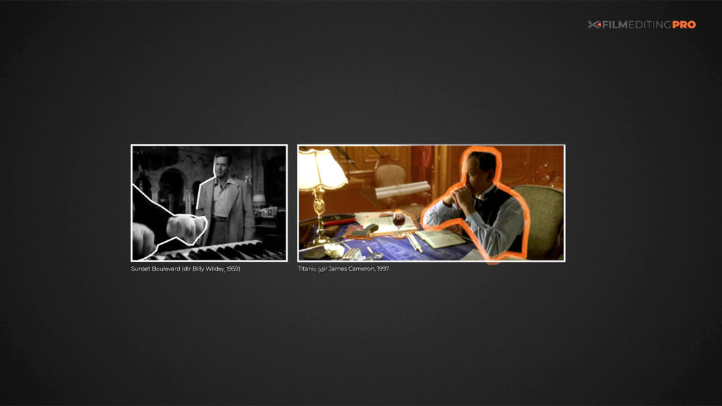 Aspect Ratio in Film From Past to Present | Film Editing Pro