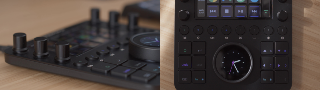 Loupedeck CT Review – Edit Faster in Premiere Pro? | Film Editing Pro